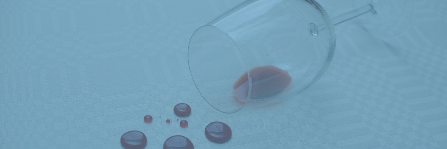 Accidental & Malicious Damage by Tenants Cover | Ashburnham Insurance