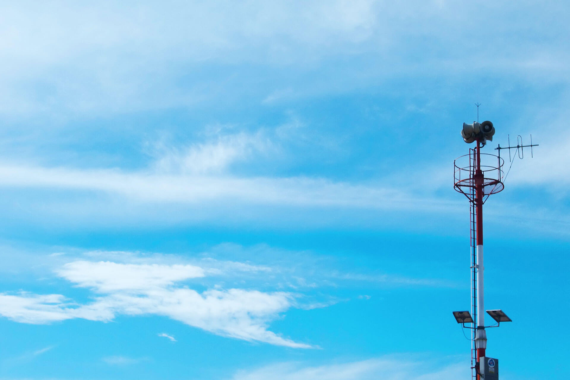 How Dangerous Is Aerial Erection And How Do I Stay Safe At Work?