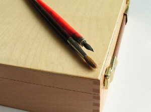 Public Liability Insurance for Artists | Ashburnham Insurance