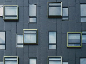 Public Liability Insurance for Cladding Contractors | Ashburnham Insurance