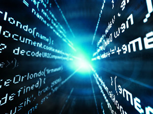 Public Liability Insurance for Computer Software Developers ...