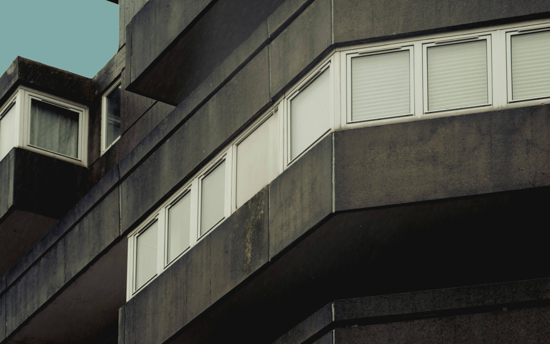 Understanding The Rights of Council Tenants and Effective Landlord ...