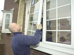 Public Liability Insurance for Double Glazing Installers | Ashburnham ...