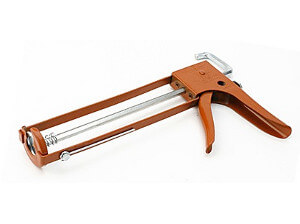 Public Liability Insurance for Mastic Sealant Contractors | Ashburnham ...