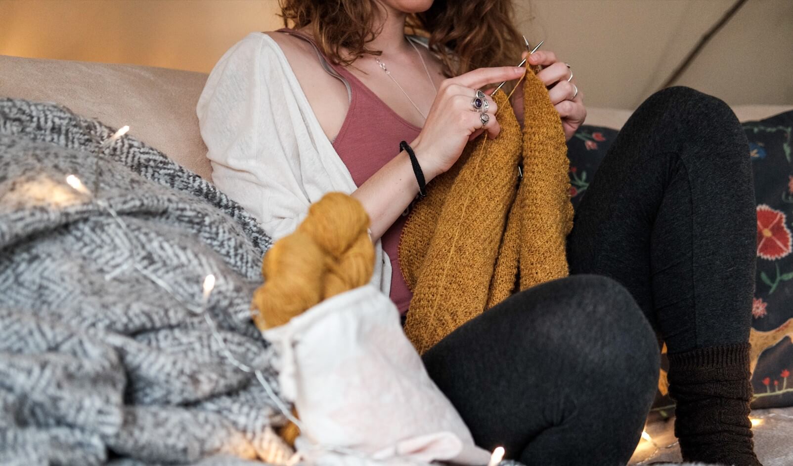 Turn Your Hobby Into Something Profitable With Our Tips [INFOGRAPHIC]