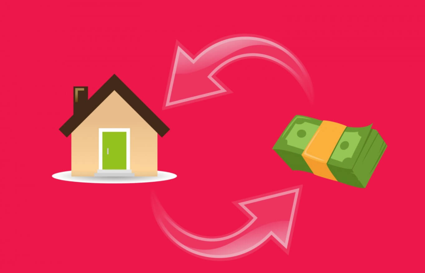 Do I Need Rent Guarantee Insurance In 2023?